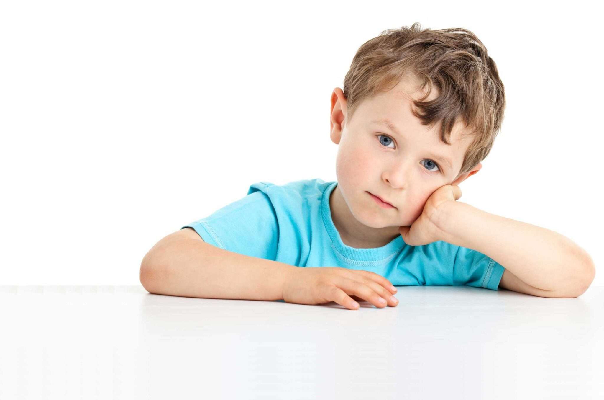Wehwehchen • Kinderpsychologisches Zentrum